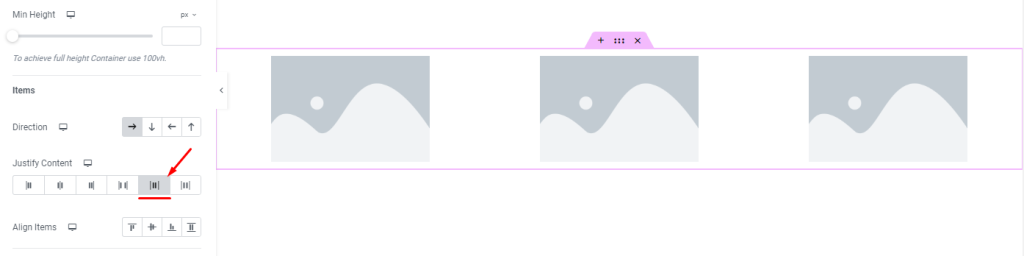 How To Use Elementor Flexbox Container in 2023
