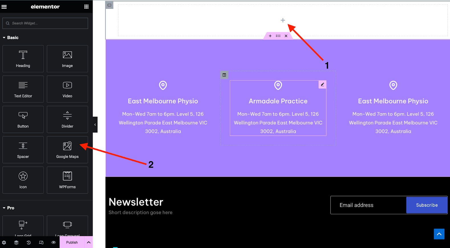 How to Customize My WordPress Website : A Beginners Guide