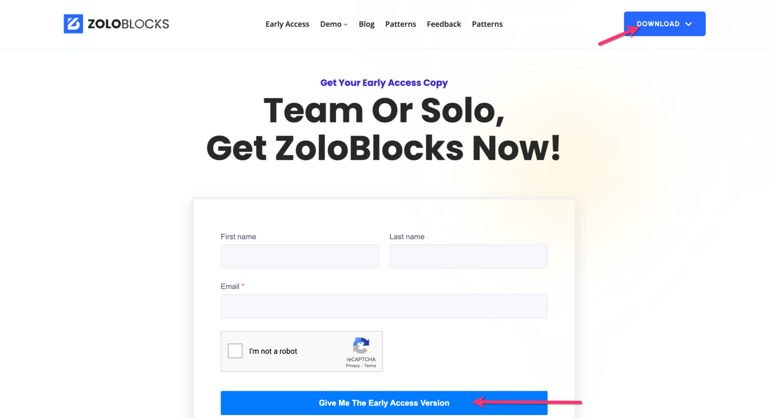 The Simplest Way to Add an Accordion Block to Gutenberg in 2024