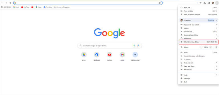 Troubleshooting Guide: WordPress Block Editor Not Showing - BdThemes