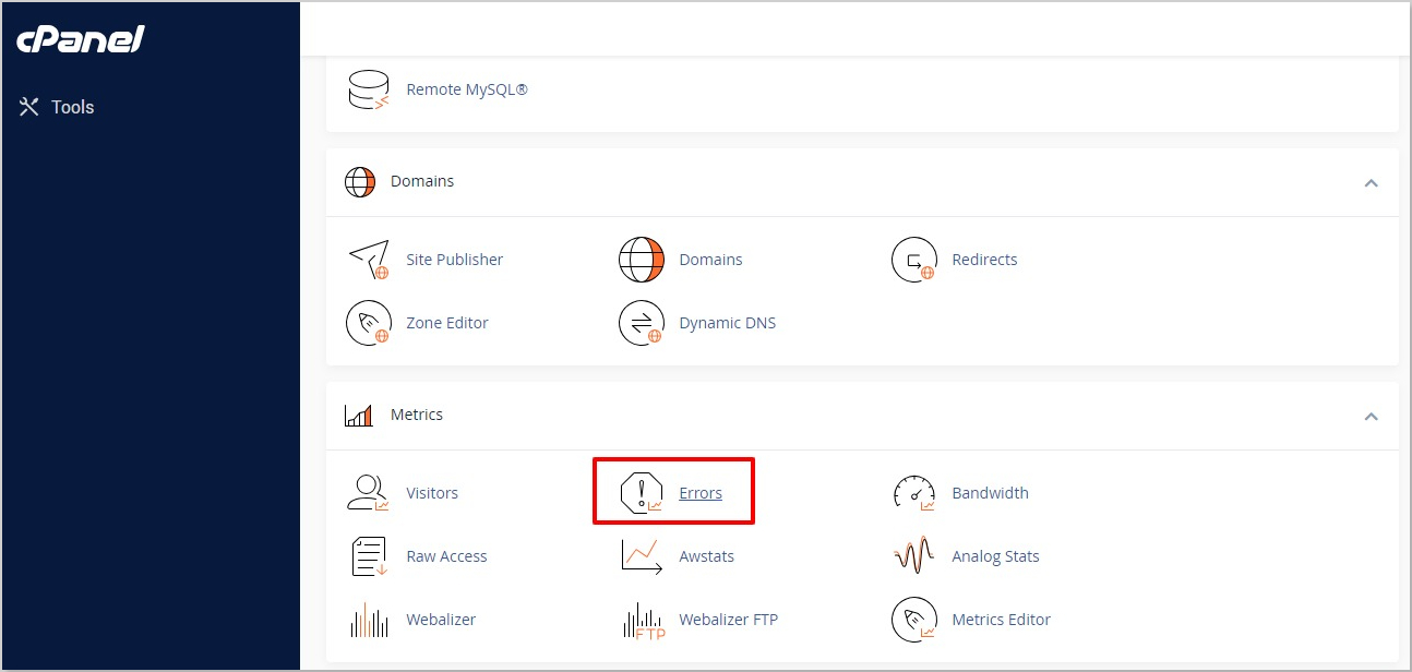 Troubleshooting Guide Wordpress Block Editor Not Showing Bdthemes