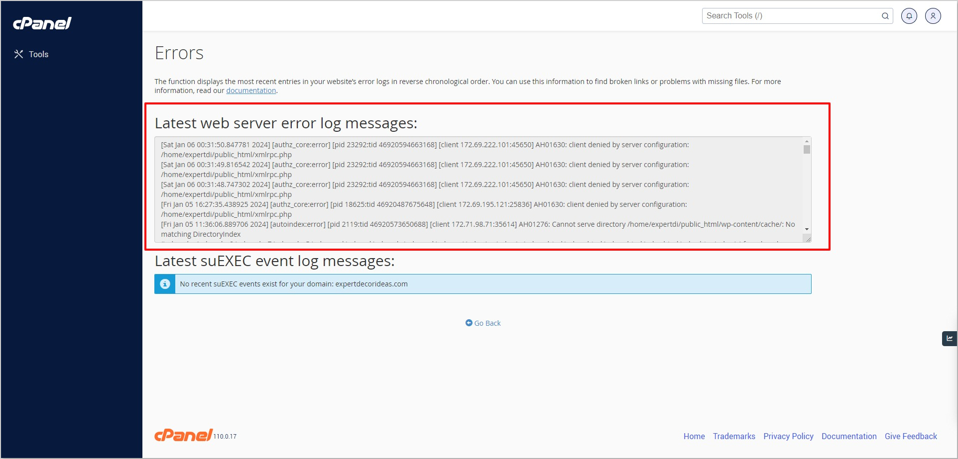 Troubleshooting Guide Wordpress Block Editor Not Showing Bdthemes