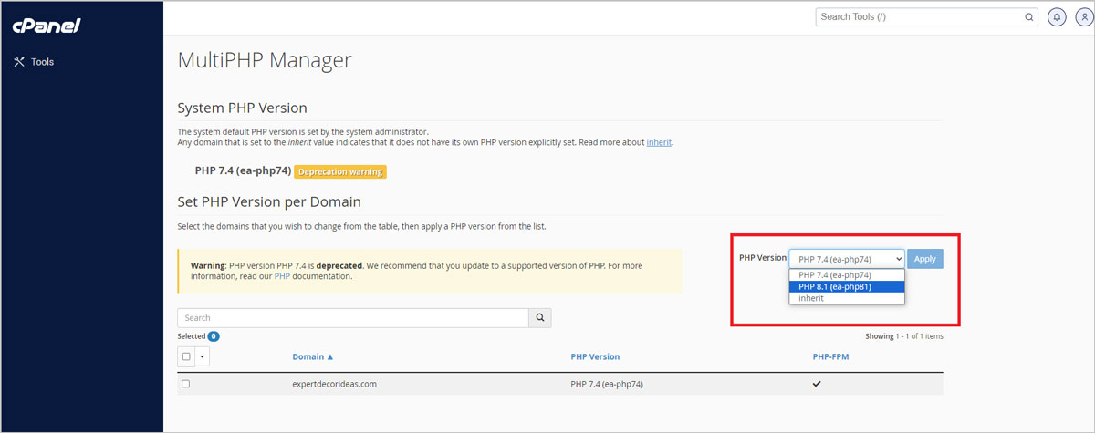 Troubleshooting Guide: WordPress Block Editor Not Showing - BdThemes