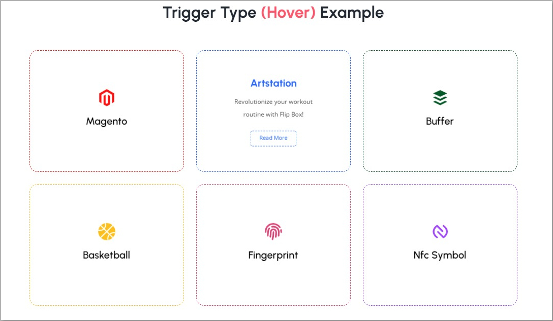 ZoloBlocks - A Revolutionary Plugin For Gutenberg - BdThemes