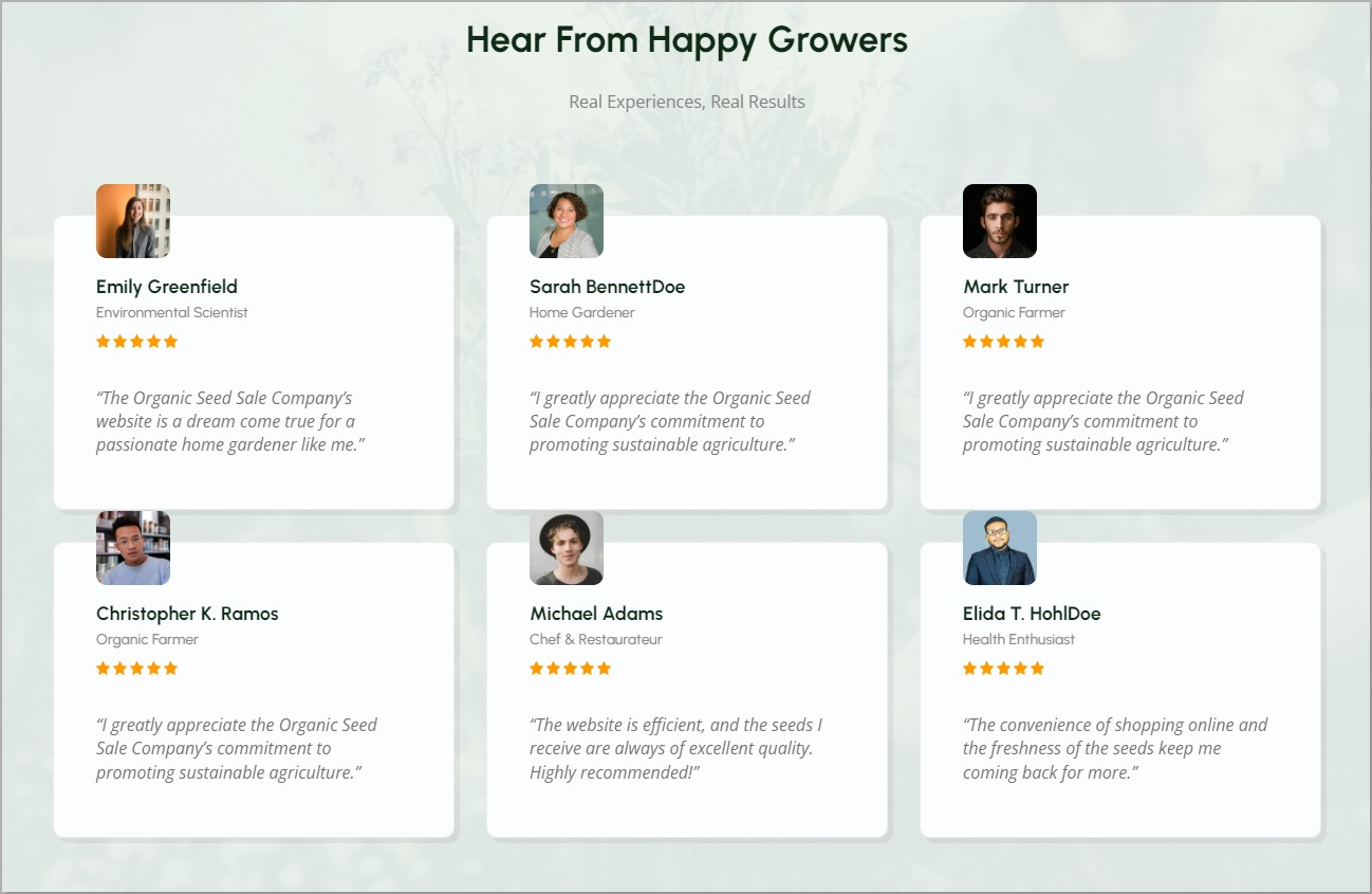 ZoloBlocks - A Revolutionary Plugin For Gutenberg - BdThemes