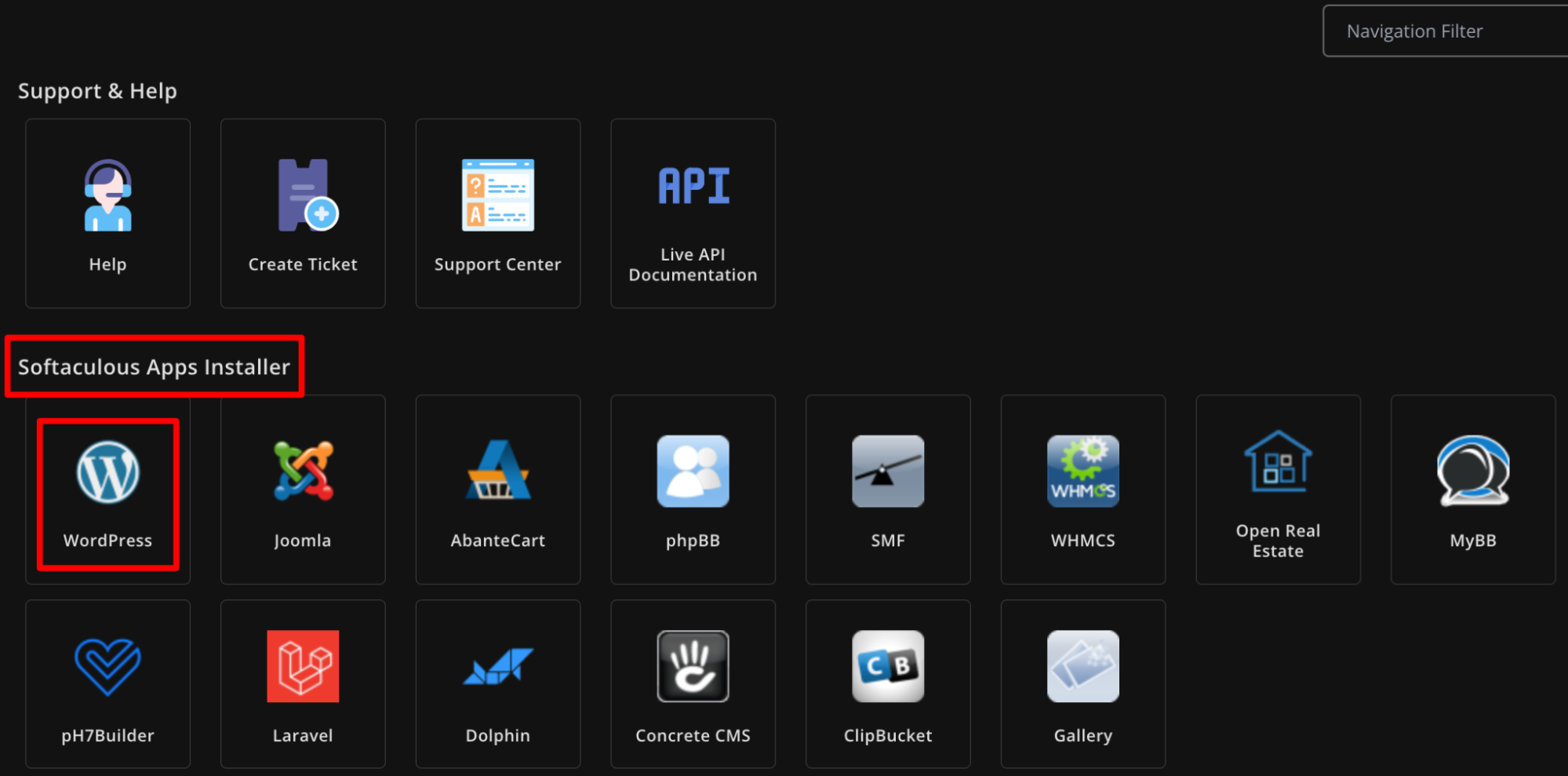 How to Build a Travel Website-5 Easy Steps for Beginners - BdThemes