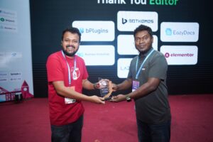 WordCamp Sylhet 2024 Recap: A Successful WordPress Event