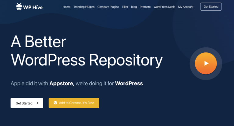 7 Best Way To Learn WordPress: 40+ Resources - BdThemes