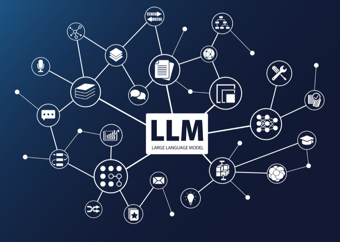 Ultimate Guide to Large Language Model Books in 2025 - BdThemes