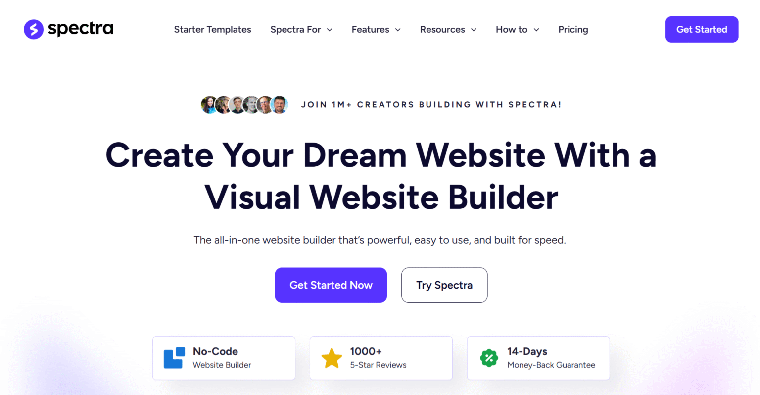 20+ Popular WordPress Block Plugins for 2025: Build Better with ...