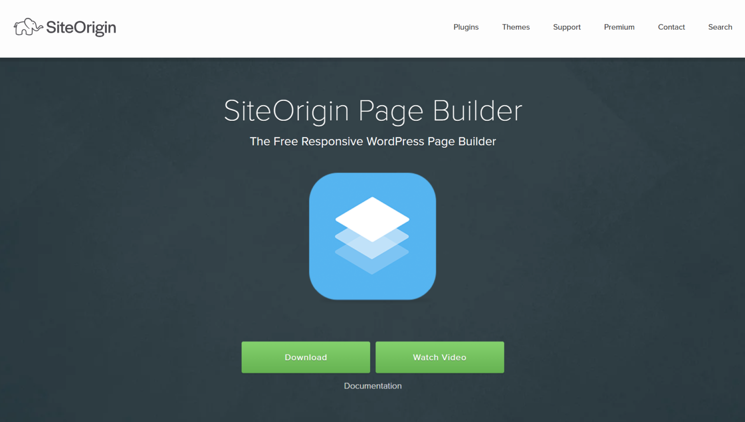10 Best WordPress Page Builders in 2025 (Tried and Tested for ...